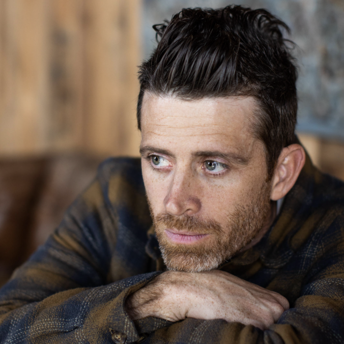 Roster – Universal Attractions Agency